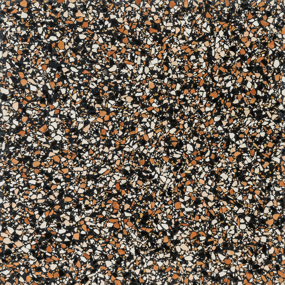 Fancy - Floor, Covering in terrazzo graniglia - Mipa Design Fancy - Floor, Covering in terrazzo graniglia - Mipa Design